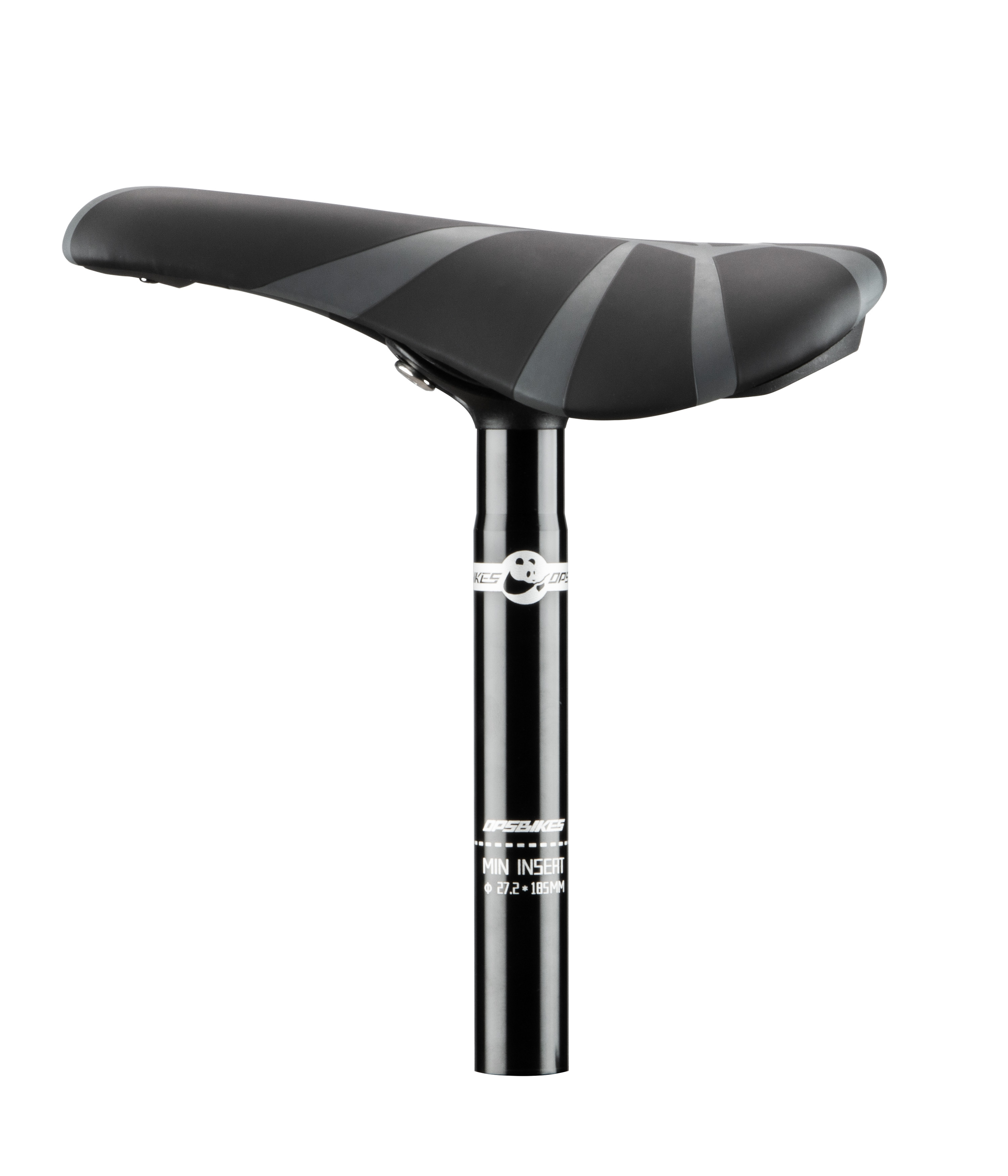 DIAMOND_Saddles_PARTS_DPS-BIKES