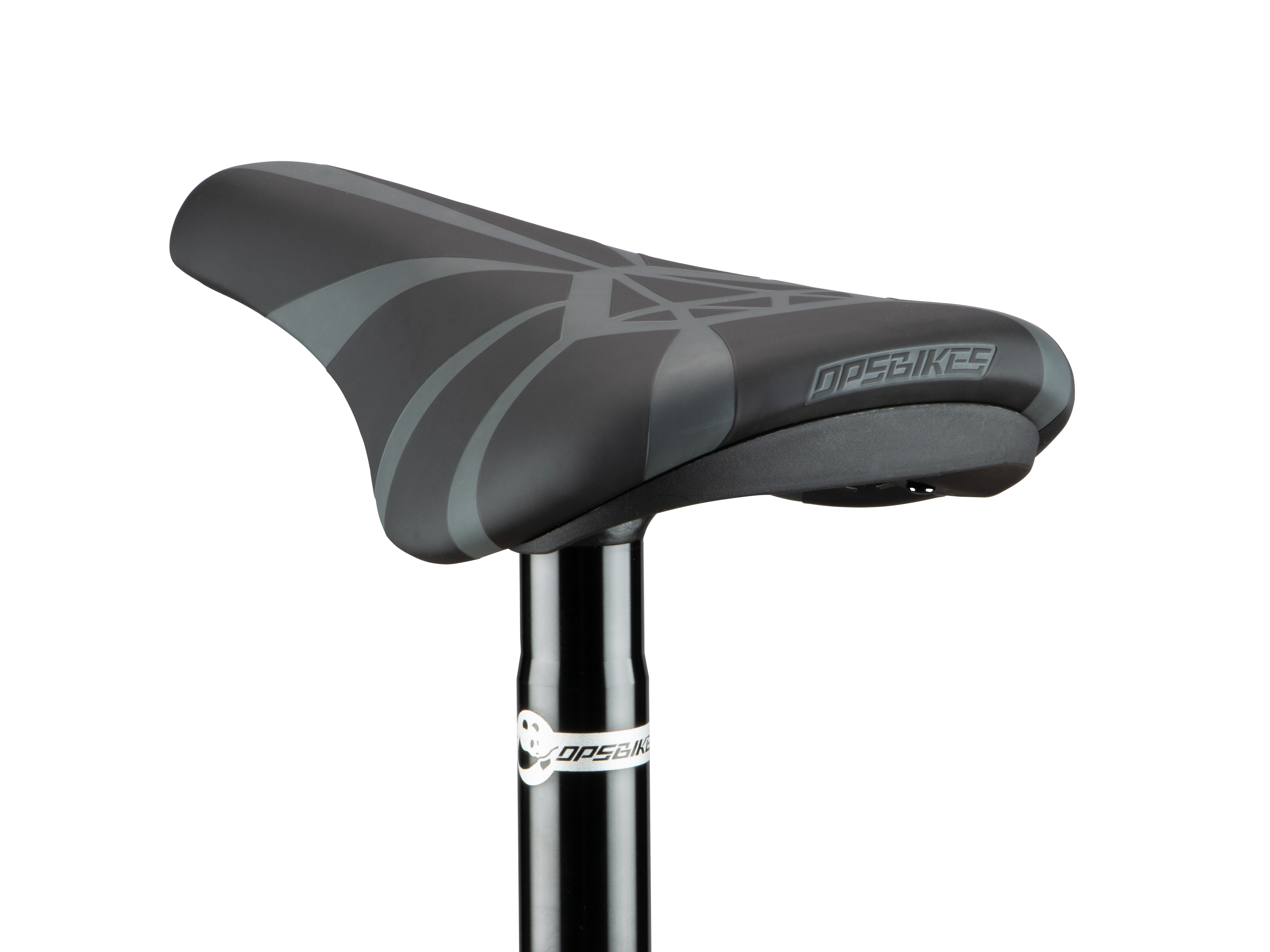 DIAMOND_Saddles_PARTS_DPS-BIKES